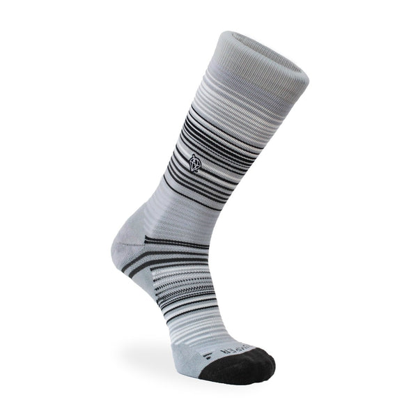 1-505 Performance Sock – JUMPER Premium Threads